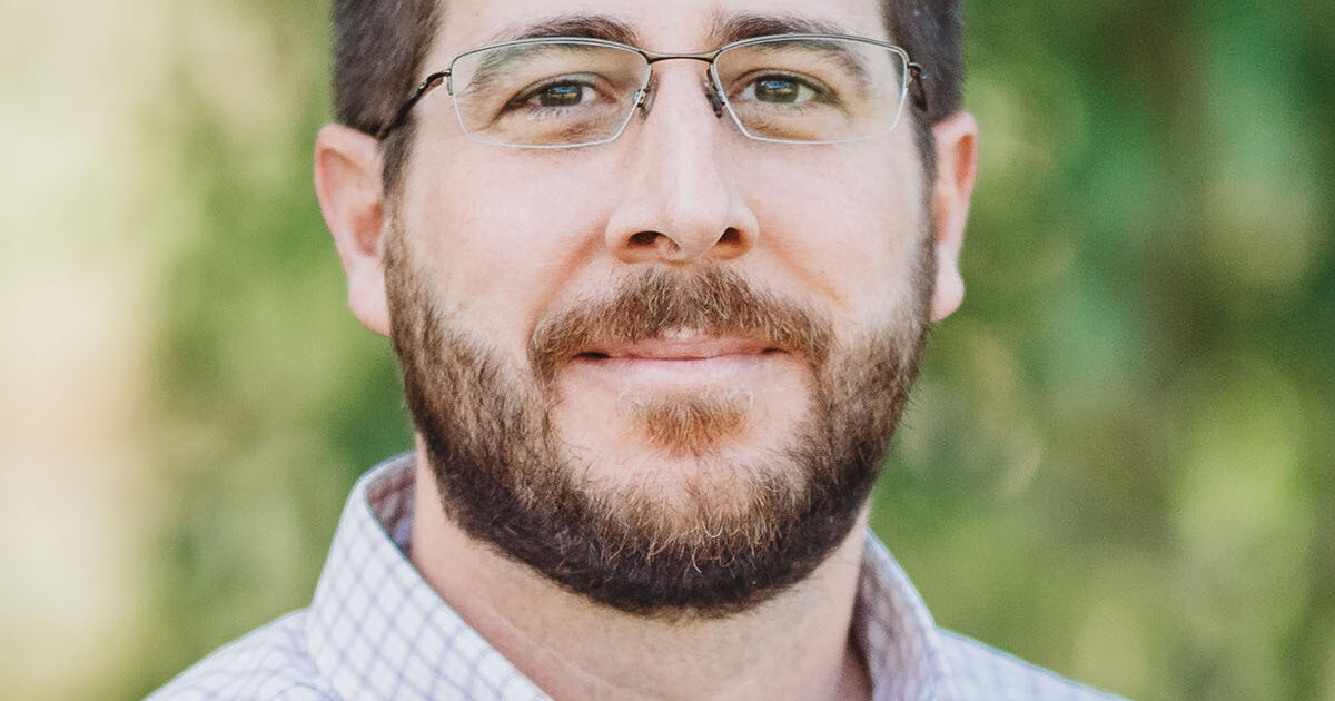 The Welch Foundation Announces 2023 Norman Hackerman Award Recipient