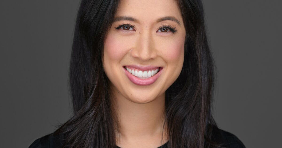 Carolyn C. Sabat
