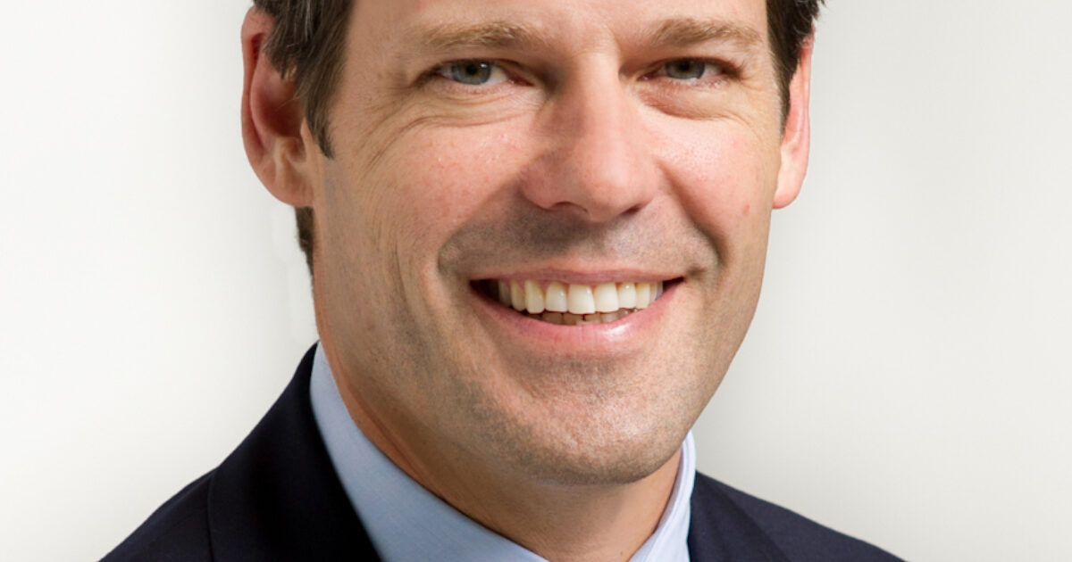 Frederick W. Brazelton